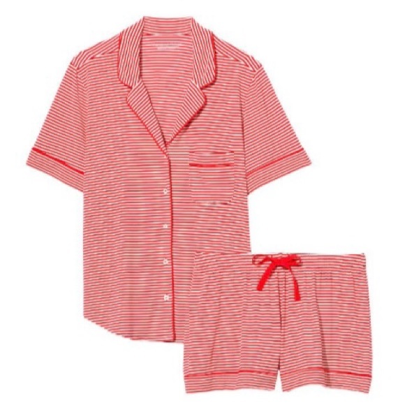 Victoria's Secret | Intimates & Sleepwear | In Package Victorias Secret ...
